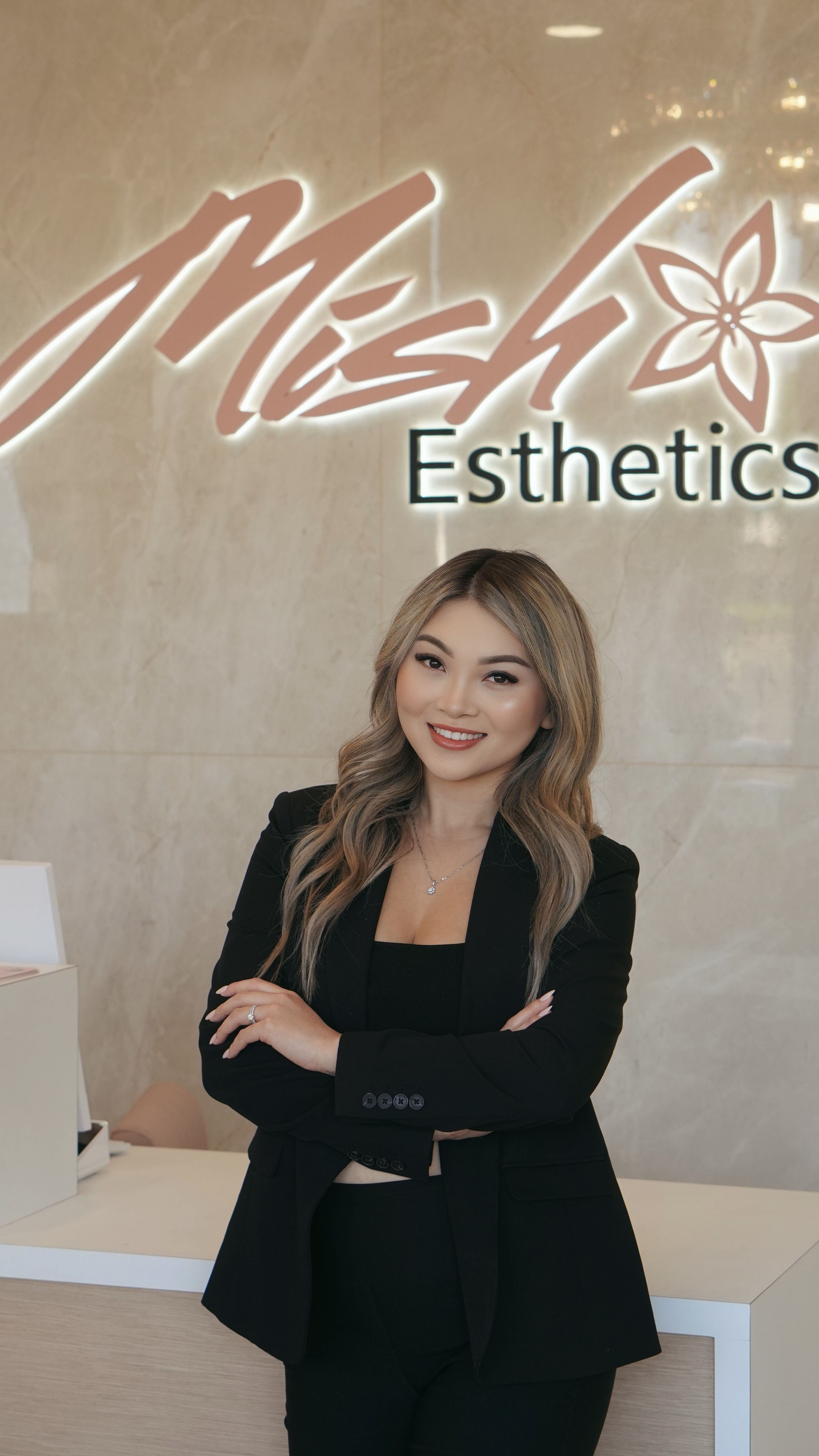 How to Make Lash Extensions Last Longer: Lessons from My Lash Journey ...