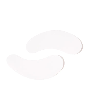 Lash Eyepads & Irritation-Free Lash Tape – Mish Esthetics