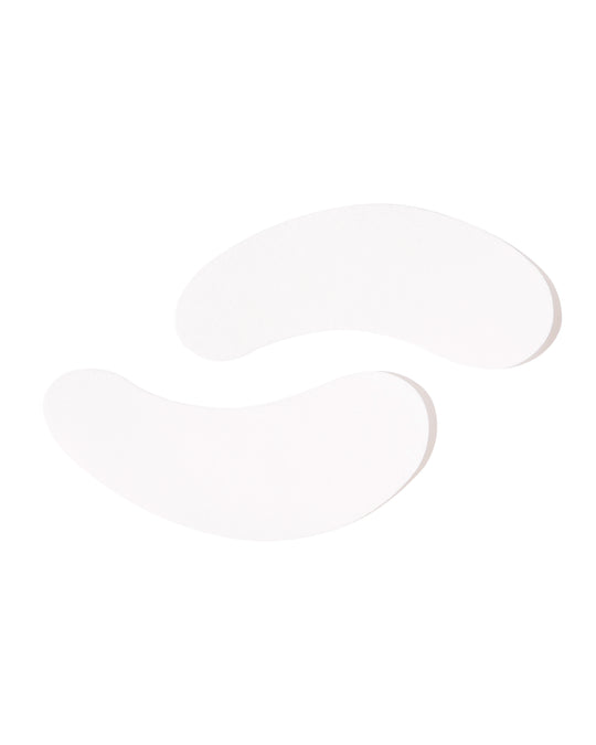 Lash Eyepads & Irritation-Free Lash Tape – Mish Esthetics