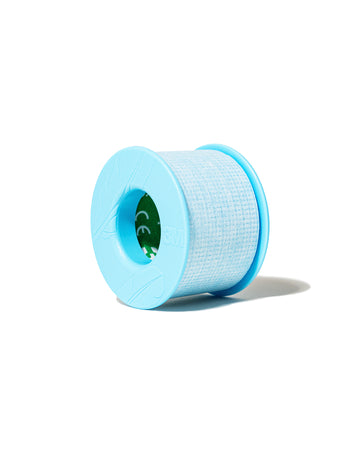 Lash Eyepads & Irritation-Free Lash Tape – Mish Esthetics