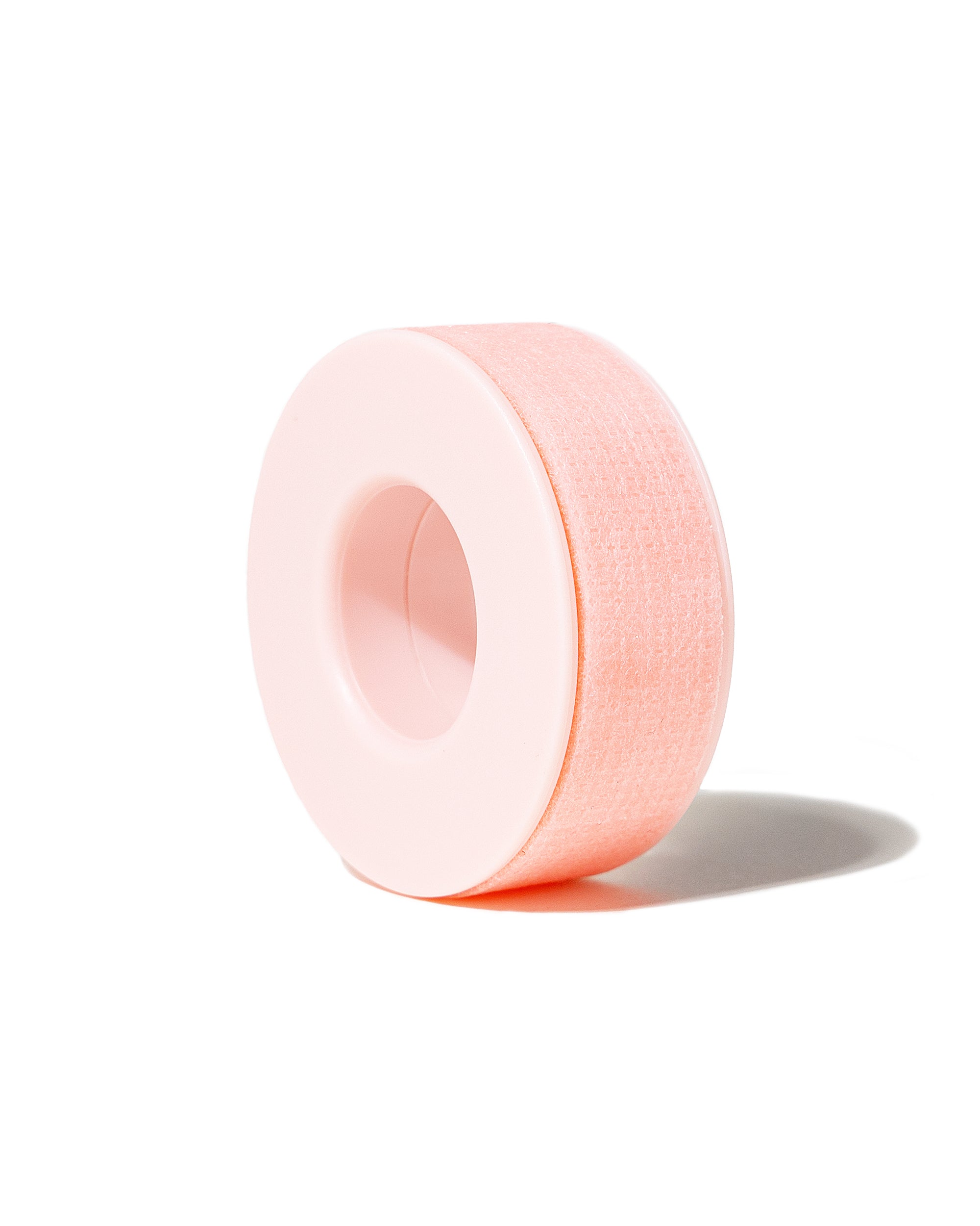 Mish-Care Lash Extension Tape | Lash Tape for Sensitive Skin – Mish ...